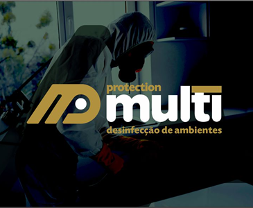 Portfólio | BRANDING INSTITUCIONAL MULTI PROTECTION | Senha - Agência ...